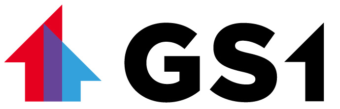 ロゴマークについて | ジーエスワン株式会社｜GS1 Co.,Ltd.